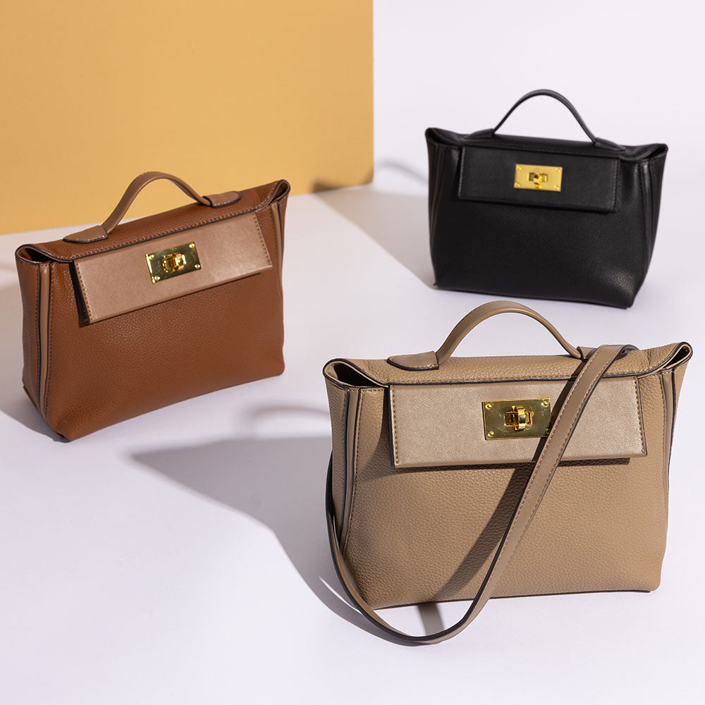 Melie Bianco Wholesale